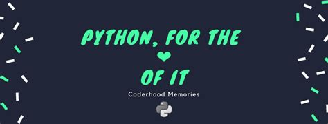 Python For The Of It Refining The Azimuth