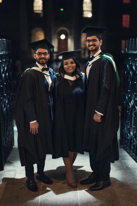 Vishal Pandey On Linkedin Trinitycollegedublin Marketing