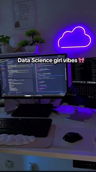 Coding Lover Love Coding Hacker Codinglife Youtube