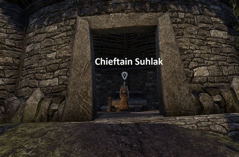 Skeleton Polymorph How To Obtain The Polymorph In Eso Alcasthq