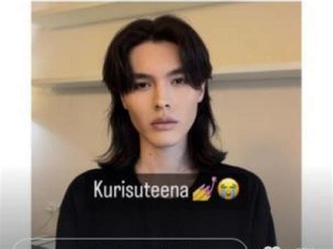 ЩУРА РАБОТА Кристиян Костов напомпа джуки и си смени името Информационна агенция ПИК