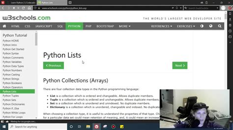 Code Academy Battleship Python 2 Youtube