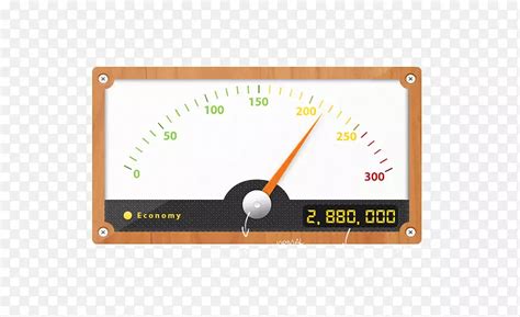 数据指标仪器png图片素材下载 图片编号yemrrmvy 免抠素材网