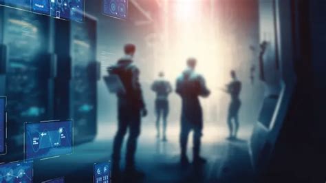 Iterable Launches Nova An Agent Based System To Transform Marketing