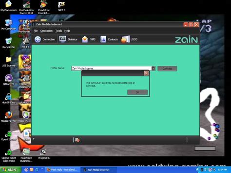 Huawei Usb Modem Unlocker Download Here Computers Nigeria