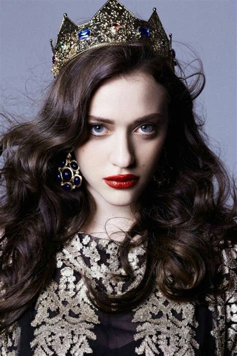 아름다운 가슴을 가진 배우 후방주의 꾸르