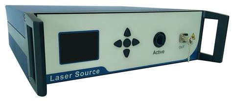 Dfb Laser Light Source 1064nm China Laser And Dfb