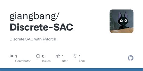 github giangbang discrete sac discrete sac with pytorch