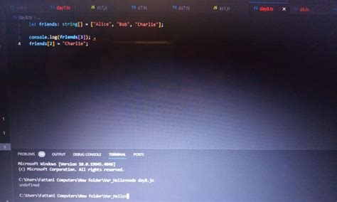 Codingchallenge Continuouslearning Professionalgrowth
