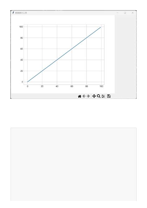 【免费】python打造动态绘图系统资源 Csdn下载