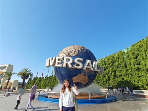 일본 오사카 유니버셜 스튜디오 재팬 익스프레스 놀이기구 어트랙션 탑승 후기 네이버 블로그