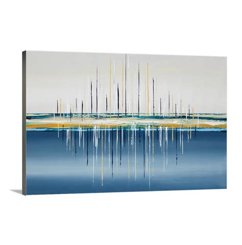 Vertex Art For The Home