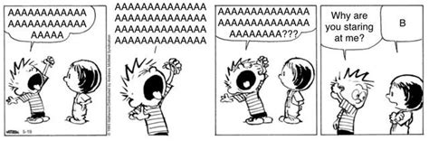 Omg Geometry Dash 5 3 Sex Updated R Gdafterdark