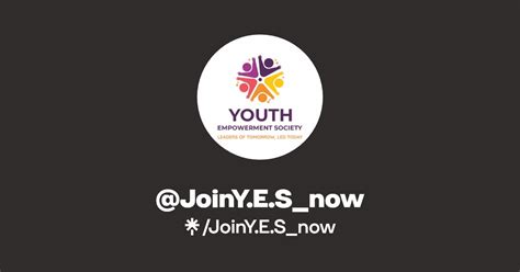 Joinyesnow Instagram Linktree