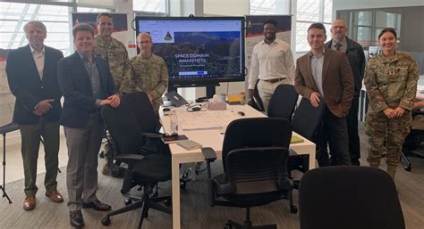 Sda Tap Lab On Linkedin The Sda Tap Lab Has A Great Partnership