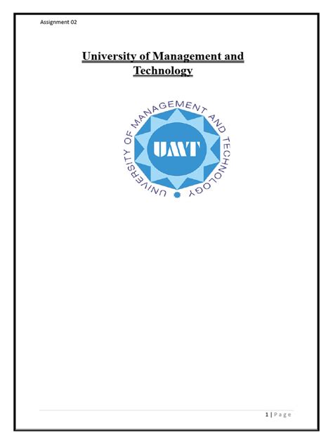 Deep Fake Detection Research Assignment Pdf Deep Learning Artificial Intelligence