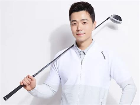 골프 초보 탈출 골프 스윙자세 완벽히 배우기백스윙 비거리 늘리기 네이버 포스트