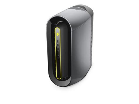Dell Alienware Aurora R Gaming Desktop Amd Ryzen Upto Ghz Gb Ram Tb Nvme Ssd