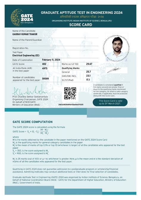 Gaurav Kumar Thakur On Linkedin I Am Pleased To Announce That I Have