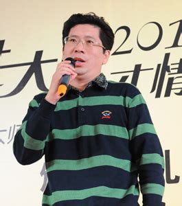 2010美标大师选助手 美国室内设计中文网全程报道