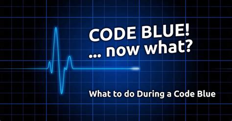 PechaKucha Presentation Emergency Department Code Blue