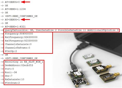 Carl Erick Rowan On Linkedin Lora Lorawan Wisduo Rak Rakwireless