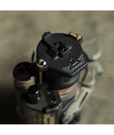 Sotac Pvs 14 Lens Cover