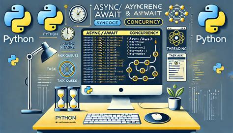 第12章 非同期処理と並行プログラミング Neo Goods