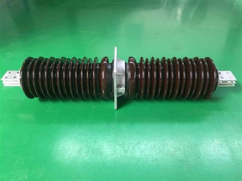 What Is A Bushing Current Transformer