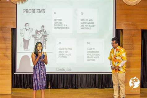 Jitesh Mehta Posted On Linkedin