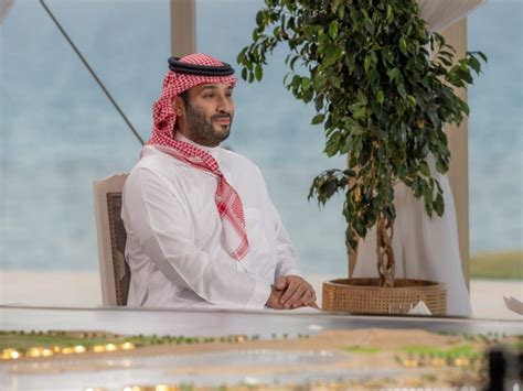 Who Is Princess Sara Bint Mashour Bin Abdulaziz Al Saud Wife Of Crown