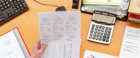 Invoice Processing Automation With Rpa Onvision