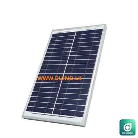 Arduino Starter Kit Duinolk The Biggest Arduino Online Store In Sri