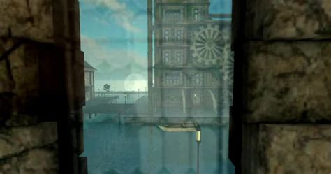 Script And Develop Anything On Roblox By Pcphantom Fiverr