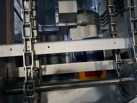 대구 터보 송풍기 V 벨트 식 편흡입 건조용 배기용 순환용 고온용 1hp 대구송풍기 환풍기 링브로워 판매 네이버 블로그