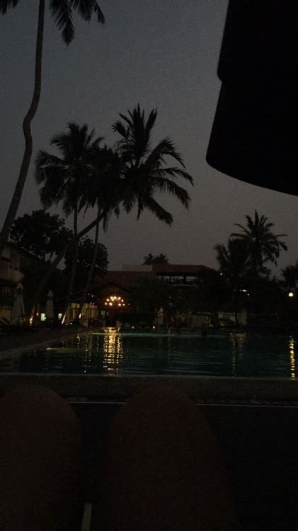 Xxx Tumbex Xxx Tumbex