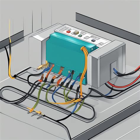 Ballast Resistor What It Is And How It Works
