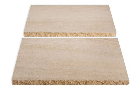 Buy Online Old World Signature Sedona Buff Paving Cap 26x26x2 By