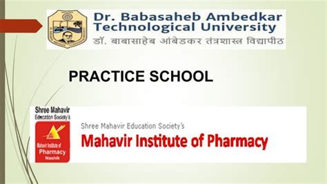 Pathophysiology On Monkeypox Ppt Pptx