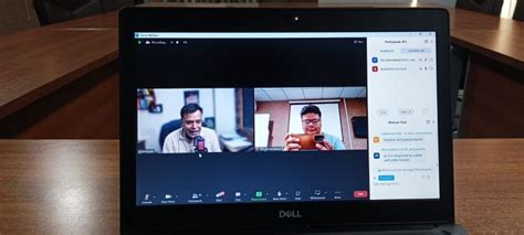 Saurabh Pandey On Linkedin Personalbranding Careerdevelopment Digitalmarketing Brandveda