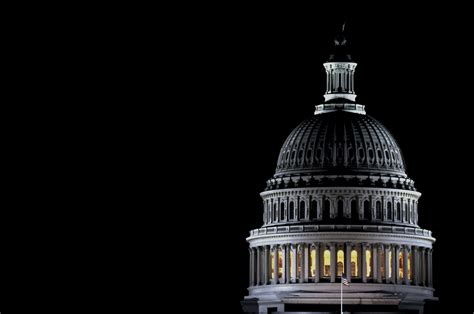 Senate Health Bill Cant Be Fixed Center On Budget And Policy Priorities