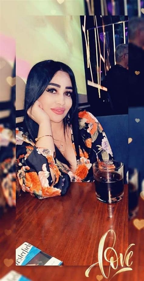 Russian~turkish And Indian Massage Service