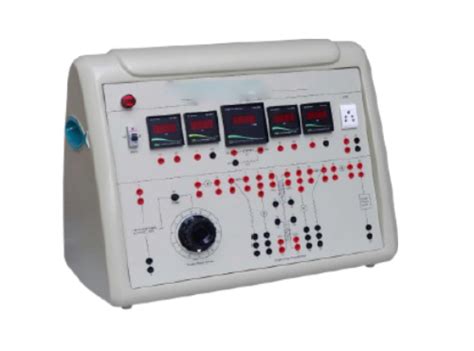 Order Code 21225345 2