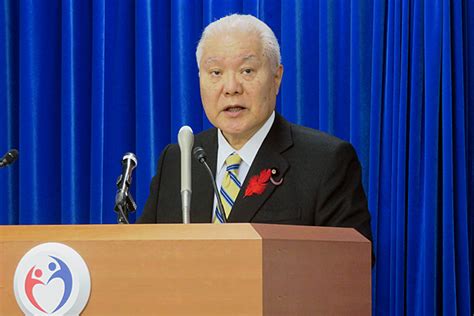 薬の自己負担見直し、年内に取りまとめへ 武見厚労相 Medifax Web（メディファクス ウェブ） 医療の総合情報サイト
