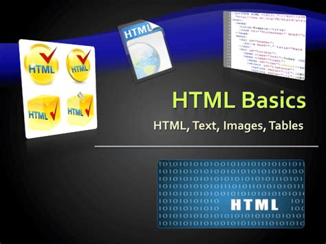 Day Html Css Basics