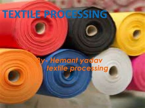 Presentation Renewable Energy Resources Pptx