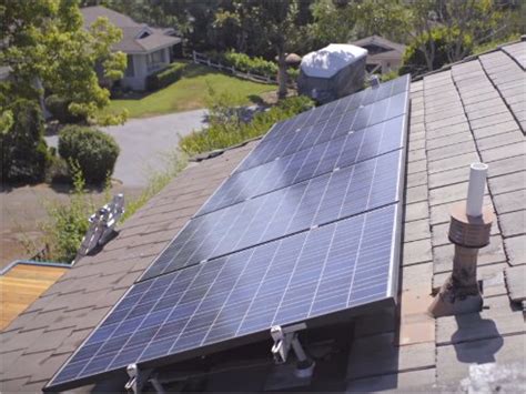 Zonnepanelen Alle Informatie Over Zonnepanelen N Handige Tips