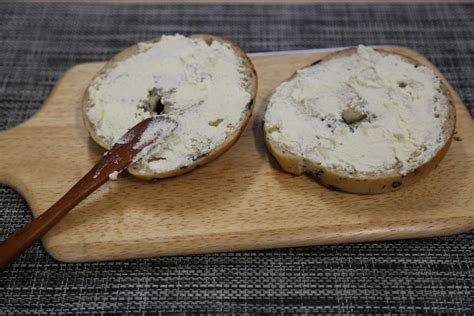 블루베리콩포트 냉동블루베리 맛있게 먹는 방법