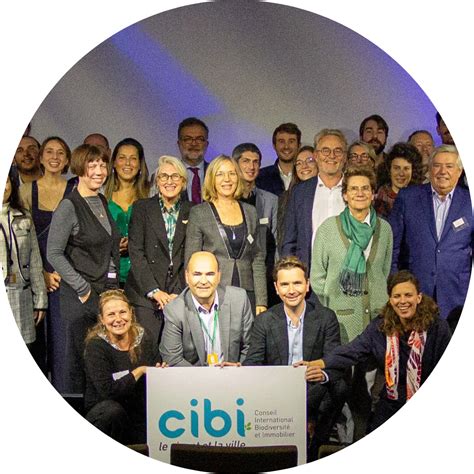 Cibi Ibpc Le Cibi