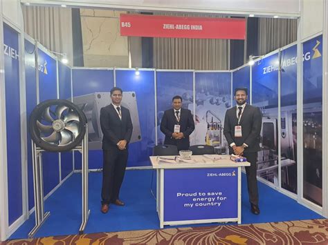 Swaroop Kathale Posted On Linkedin